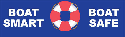 Huntington Safe Boating Week 2020